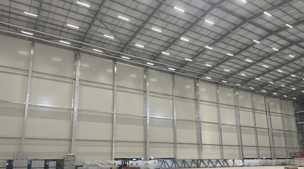 Composite Firewalls / Whitewall Works - Firewall Construction - No1 For ...